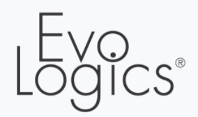 AR OCEAN泓石海洋科技