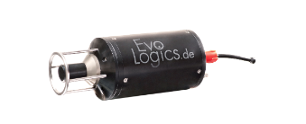 EvoLogics S2CR USBL系列 - 无锡泓石海洋科技有限公司