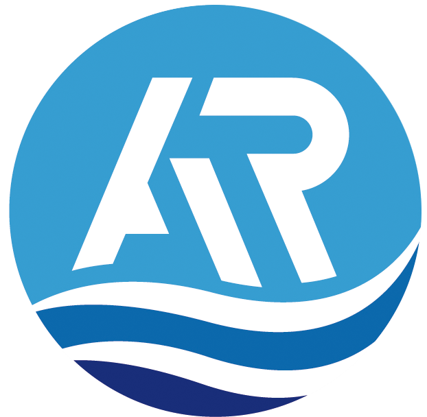 AR OCEAN泓石海洋科技 - AR-OCEAN泓石海洋